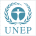 UNEP Live - United Nations Project - webLyzard technology